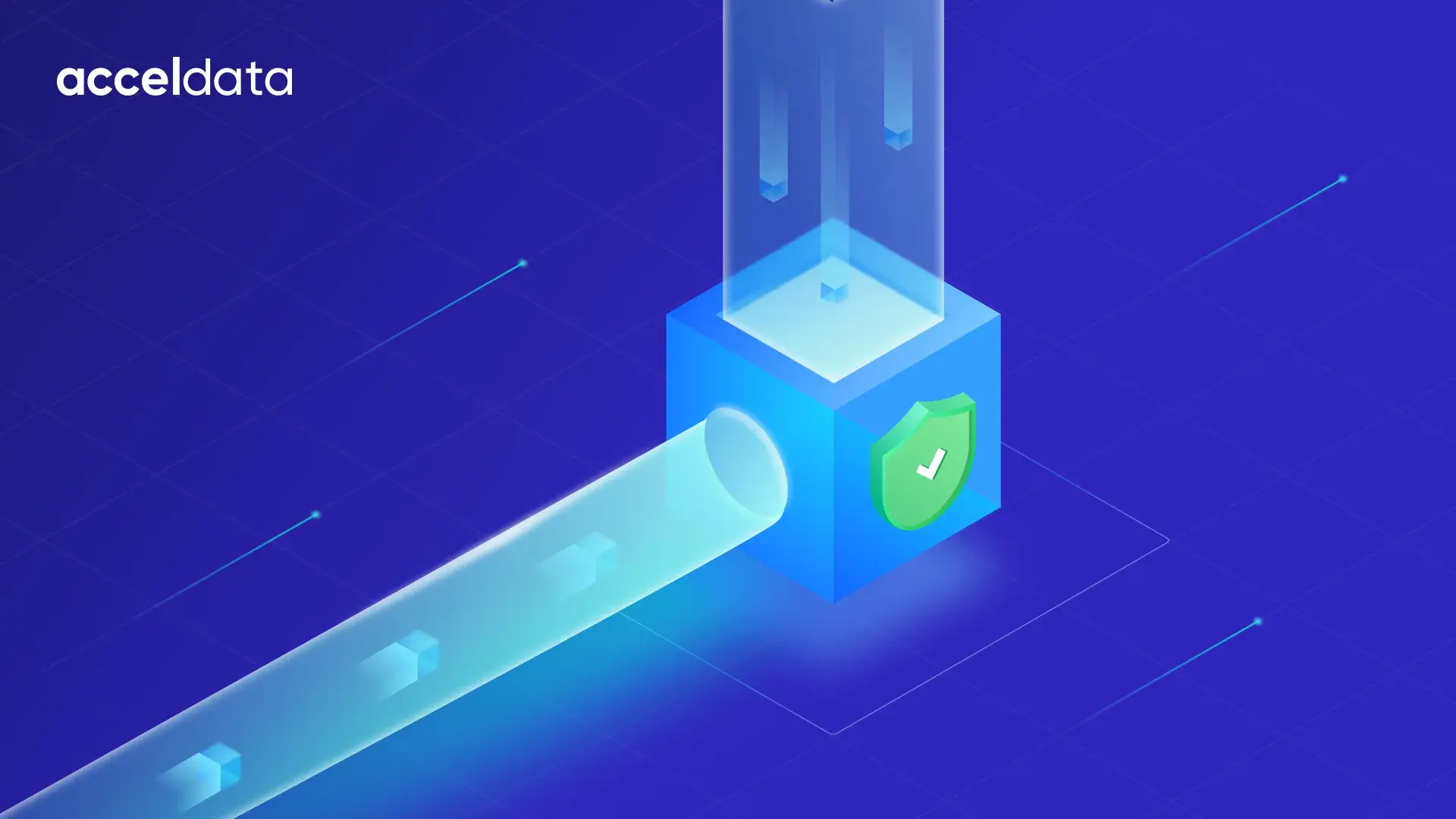 10 SQL Best Practices for Query Optimization